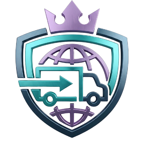 Home | ROYAL LOGISTICS AGENCY